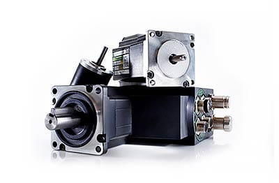 OEM Automatic - Din leverandør av komponenter til prosess og ...