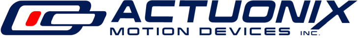 Actuonix Motion Devices I OEM Automatic