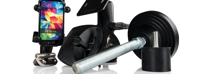 Mekanikk I OEM Automatic