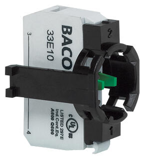 Montasjeklips i mange varianter for enkel montering I OEM Automatic