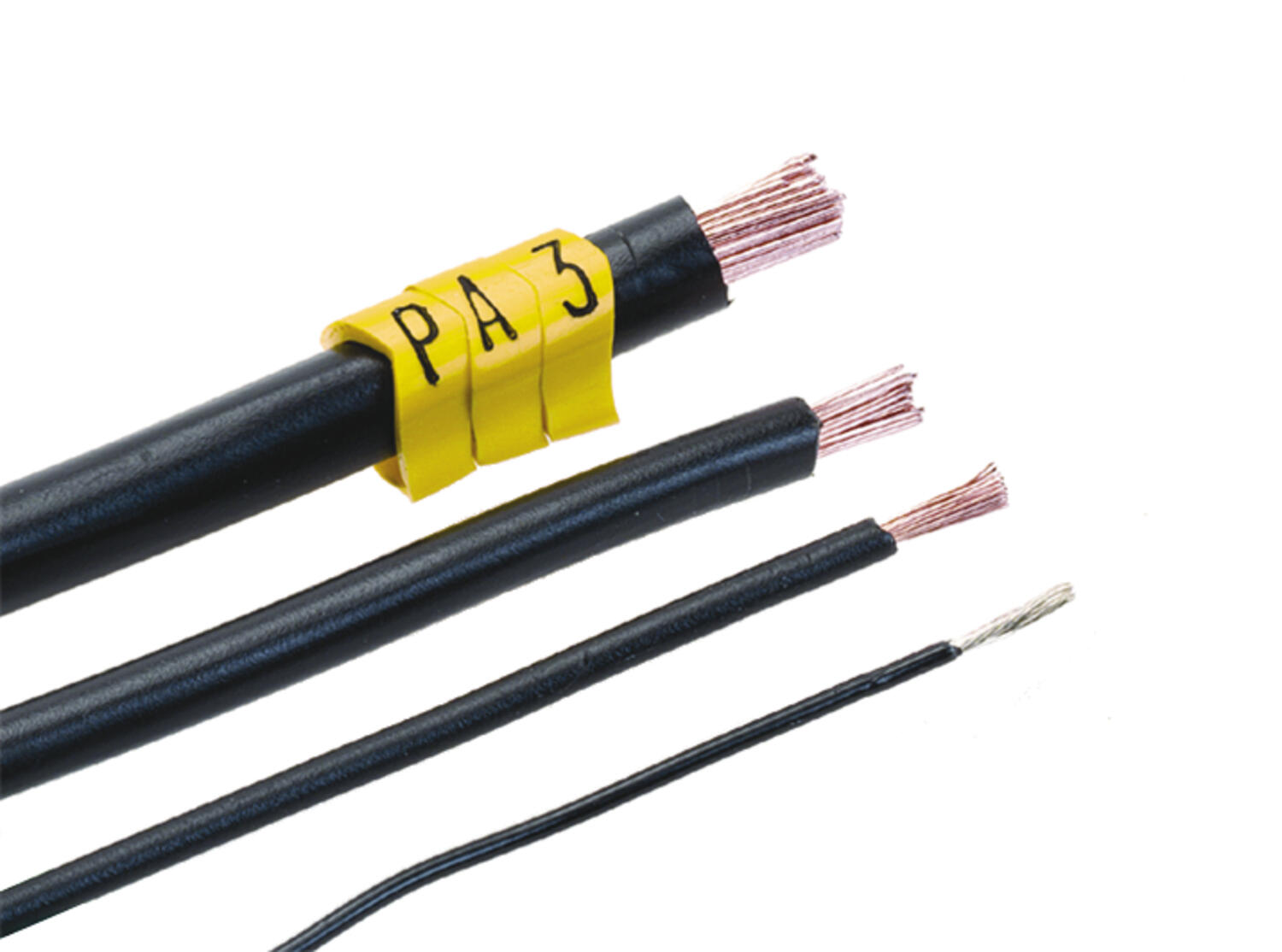 Partex PA3 i pose PA3401/0 I OEM Automatic